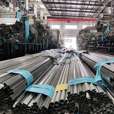 镀锌管方管钢材铁方钢管40x40方通套管钢管方形35四方管方钢型材