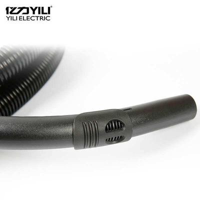 亿力6263 77 72 吸尘器配件管子软管吸尘螺纹管通用加长管5米10米