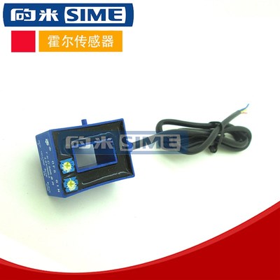 霍尔传感器TKC100BR瑞焊机凌焊机配件100A200A300A400A500A600A4V