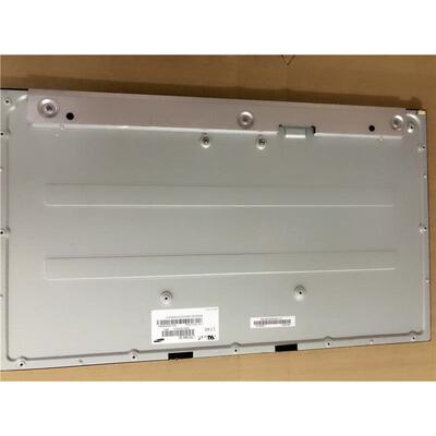 LTM238HL06/HL05/HL02/LM238WF2/M238HCA-L3B/L5Z/LM238WF4/屏幕