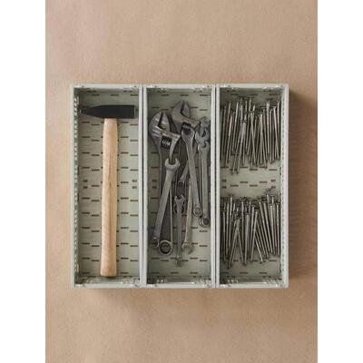 今日商铺官方授权HAY Crate 新款 迷你折叠塑料收纳筐杂物收纳篮