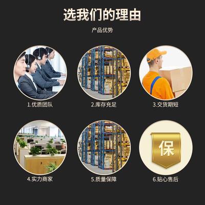 50只 全新 B5819WS SL SOD-323 40V/1A 贴片肖特基二极管