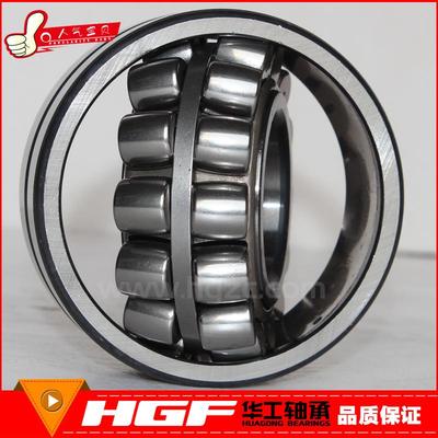 山东HGF专业生产精品三类21304-E1-TVPB轴承