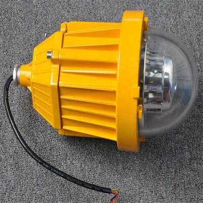 冲击能力强防爆泛光灯亮度高防爆泛光灯BPC8765防爆泛光灯