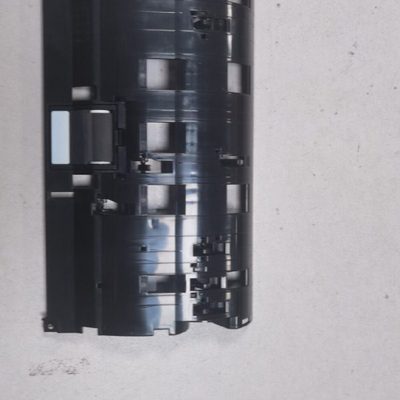 六代VI3371输稿器导纸板3370 4471 5571 6671 7771 2271胶片