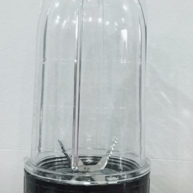 0//19/包邮280菱福/08原装070总成/10料理机16//18016配件10十字3