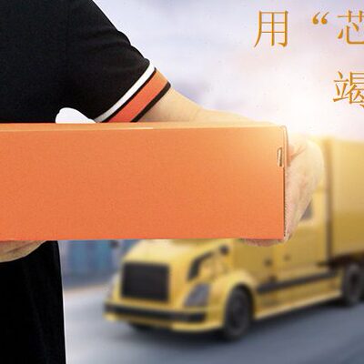 IRFP4668PBF Infineon英飞凌TO-247全新原装进口场效应MOS管N沟道