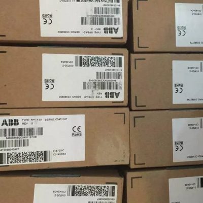 1766-L32BWA   AB罗克韦尔现货供应销售欢迎选购1766-L32BWA 现货