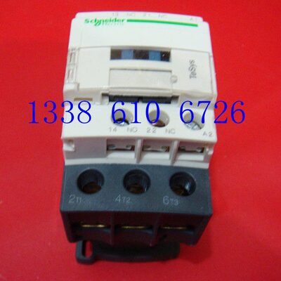 V36V  L 新VV 812C38CV2200 24V型11 0-7交流接触器.D31. .