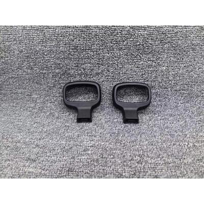 SkodaFabia昊锐野帝全新速派新明锐柯迪亚克座椅拉手前后调节手柄