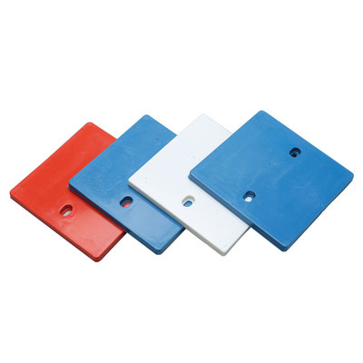 免费定制型线盒盖板装修公司暗盒保护盖插座底盒盖关