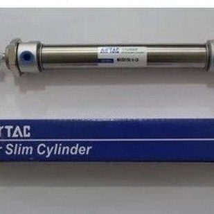 A--20迷你0*SC*40X170*气缸-MSCS原装亚德客*30MA32*SU-15*60