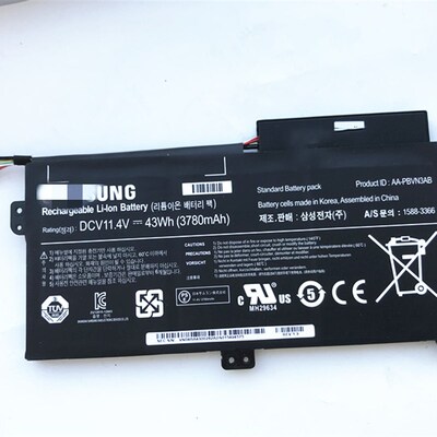 用于华硕W519L X555LA X555LD A555L C21N1347笔记本电池全新原装