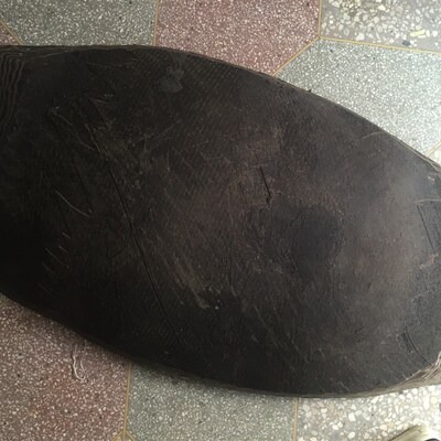 铲车23.5-2517.5-25尼龙垫50或30工程瓦丝垫片汽车轮胎外胎修补片