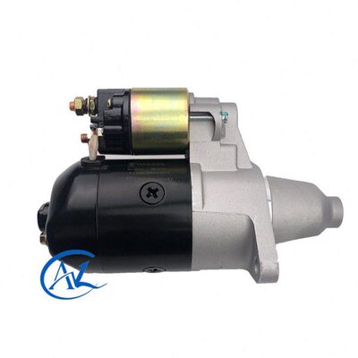 光发动机 0康061五菱风小  3772适配货车6KK东50746启动马达1之K