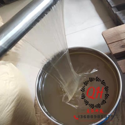 顺式聚丁二烯橡胶 零售1kg起订 科研用5000分子量