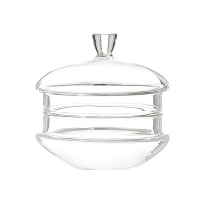 灿博养生壶水煮壶灿博LB-K12A燕窝壶炖盅燕窝机炖盅灿博12DFH配件