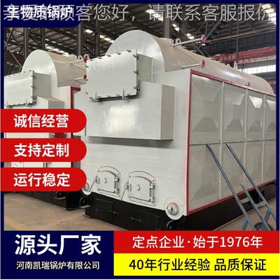 锅吨燃煤燃VLS生物质颗粒两用采暖热水炉 吨生质燃物煤常锅压炉厂