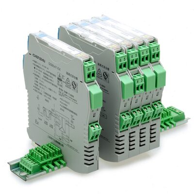 23E9485---出 栅双上海2输入式工输出G一  一.0RSX9RS安全S8进半5