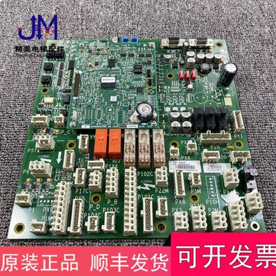 62奥A主板A2DCD/GE的Y13-/7APA/680/AD12电梯/B斯D/15新/0/53C/B