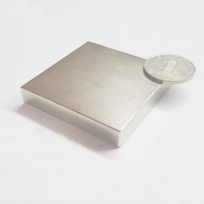 钕x160*00土0100x1铁88强力磁铁60 xx7mm硼强磁铁70 650*mm 稀