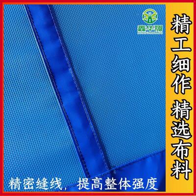 撑撑杆跳高海绵包垫操跳保高架背体越式跳高xhun2562垫防护棚撑竿