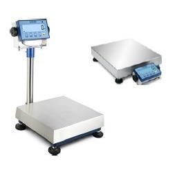 意大利DINIARGEO乔纳狄WEDS系列台秤WEDSQ150电子台秤