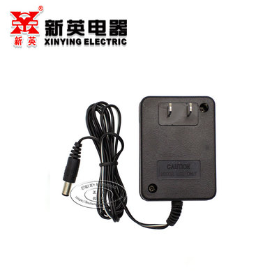 欧安LRP-148A电子琴2177充电器12V500MA爱尔科2173电源2175适配器