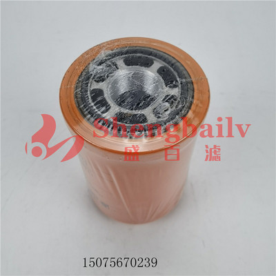 挖掘机P164381  P550268 P550388液压滤芯