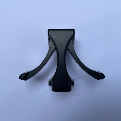 适用于红杉水杯架第二排中排中控车载车用扶手箱杯夹杯托塔科玛