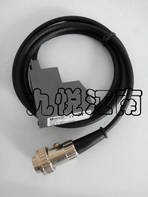 海德堡印刷机CD/sm102  前规电眼    海德堡印刷机配件国产