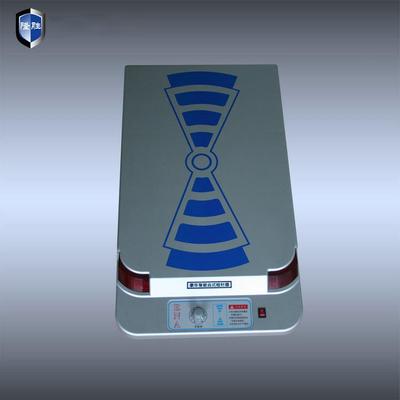 厂家直销帽子领带检针机平台式验针机验针机质量保证DS-200TH