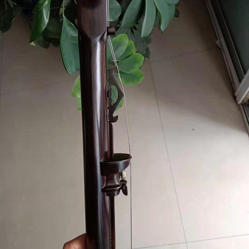 豫剧板胡腰码 调式变调腰码 板胡腰码 板胡千斤