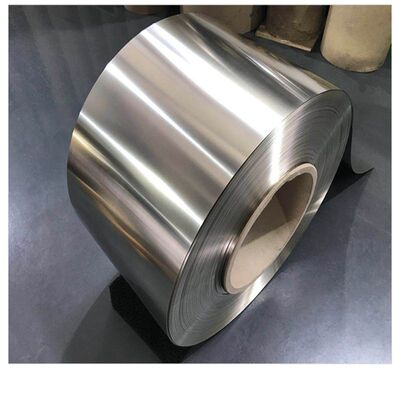 C7701C7521白铜带洋白铜白铜棒白铜皮白铜片定制加工尺寸详情客服