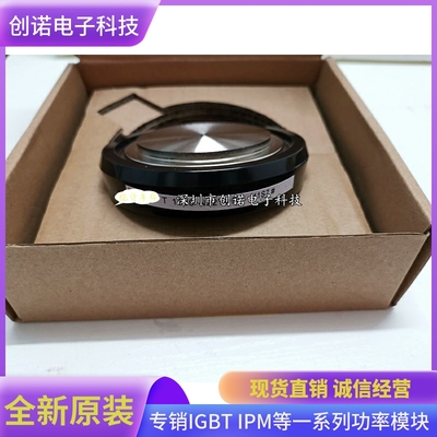 新T1866N18TOF T1866N20TOF T1866N22TOF T1589N20TO T1589N22TOF
