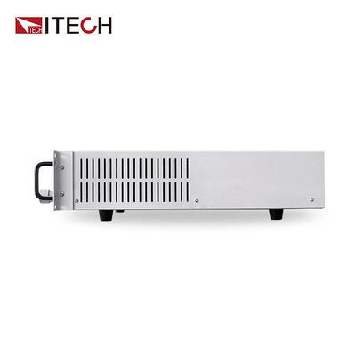 ITECH艾德克斯IT8513A+IT8514B+IT8516C+大功率直流电子负载仪