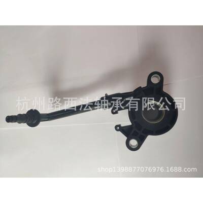 厂家直销，高品质液压分离轴承，逍客306A0-JA60ALCF-033-1