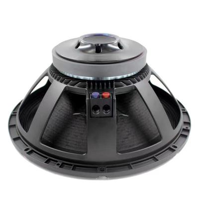 专业18英寸低音喇叭大功率扬声器LF18X400舞台酒吧低音炮woofer