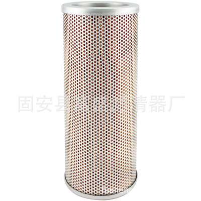 供应PT722P172463HF6182TXX8A10HF28803液压油过滤器滤芯
