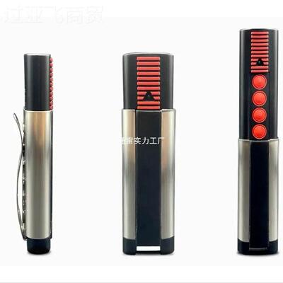 SO4MMEIIHR 868.8 MHz车门遥控器开门器4020 40-26 T库X03-868-滚