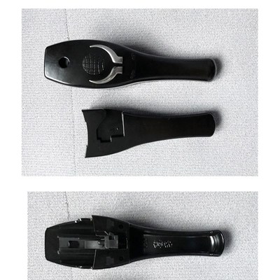 适合银多福银港家福大家好压力锅高压锅手柄把手配件密封圈阀