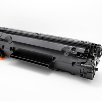 适用于M12W打印机m26nw兼容硒鼓加粉279A国产硒鼓M26A打印机m12a