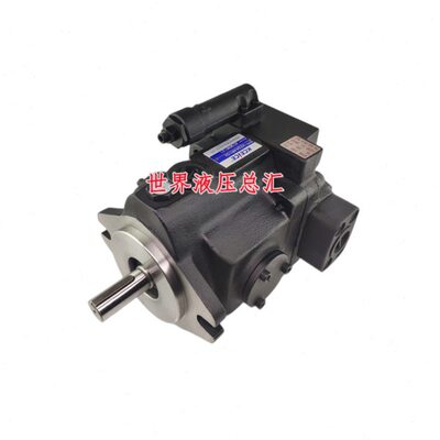 KCEICE 科圣 V42A1R10X V42A2R10X V42A3R10X V42A4R10X 柱塞泵