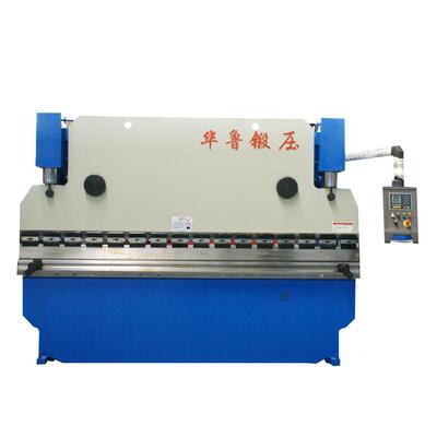 加工设计数显折弯机WD67X(K)数显折弯机南京ESTUN数显系统