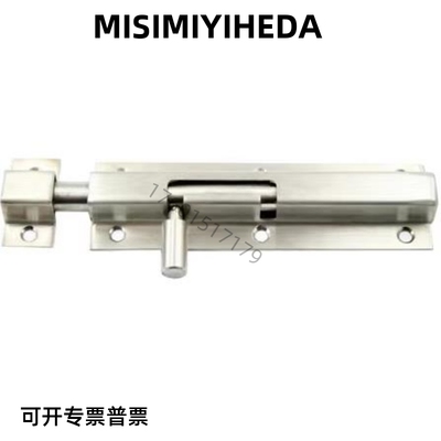 上隆弹性插销304不锈钢 CAXC-130 CAXB-130 CAXD-90 HFY43-90现货