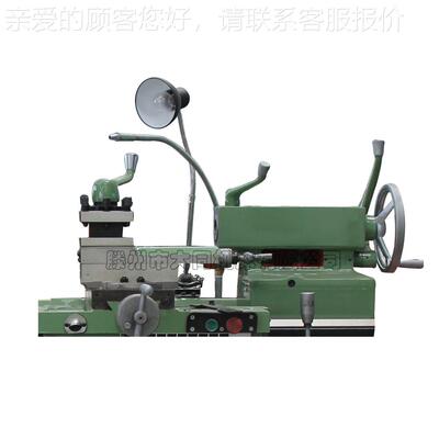 厂直CA6161B销CA616用1B家系列卧式普通车床 沈机型 阳使寿命长