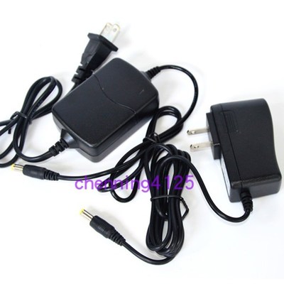 镍氢电池 型号 BDC18A 6V BDC30 7.2v 常州大地电子经纬仪 充电器