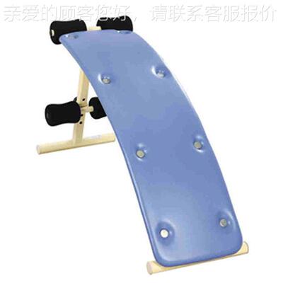 腹训弧20004肌练形器
