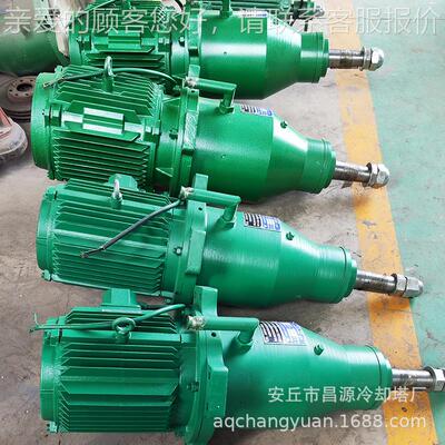 供应5NGW132-5.5kw/型2专50NGW凉水转塔用减速机