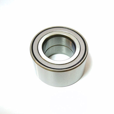 汽车轮毂轴承DAC27600050 27BWD01J IR-8653 内径27外径60厚50MM